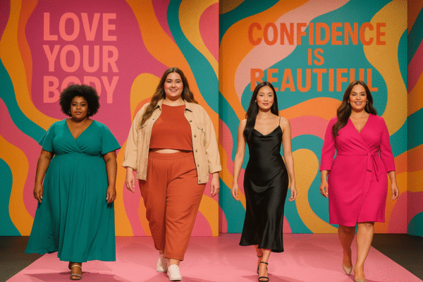 40+ Best Fashion Show Themes For College Students Ramp Walk