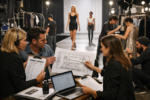 How To Organise A Fashion Show Event (Step-by-Step Guide)